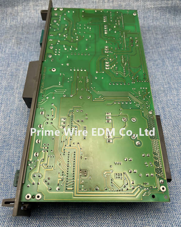 A16B-1212-0871 Power Supply Board