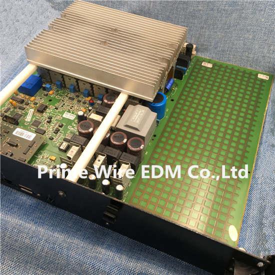 208518662 E UAL BOARD unit