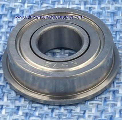 A97L-0001-0670/LG Bearing